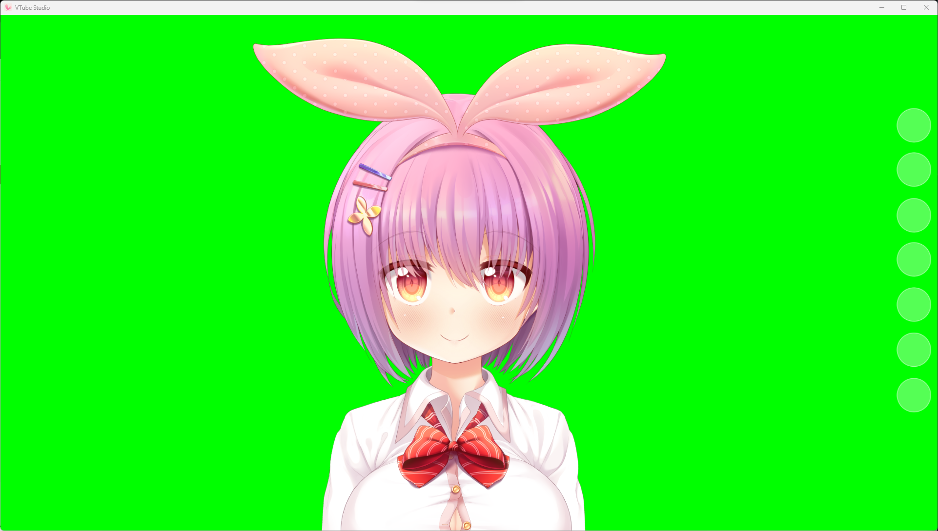 【Stream Deck】Live2Dで使える｜プラグイン特集[VTube Studio] - 難聴VTuberの備忘録